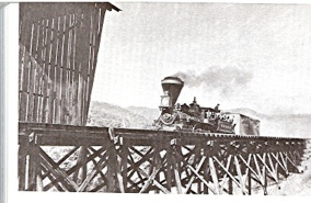 WANDERER VS WANDERER!