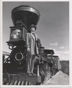 WANDERER VS WANDERER!