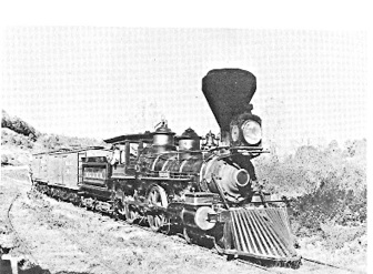 WANDERER VS WANDERER!